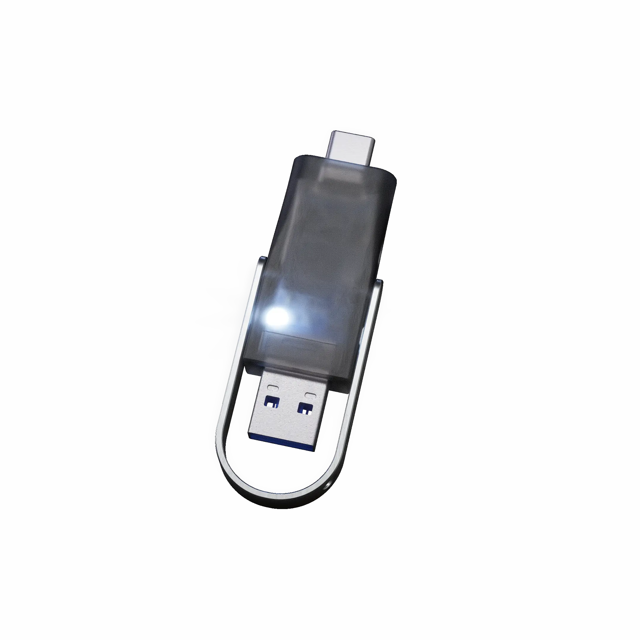 USB Club